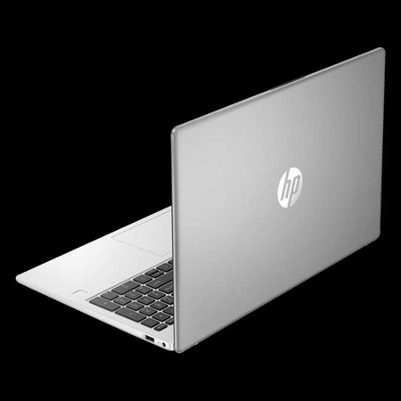 HP 250G10/Core i5-1335U/16/512/15.6