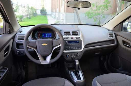 Cobalt A/t Bek mir mega motorsdsan