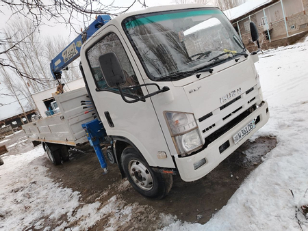 Жомбой шлака блок ШЛАКАБЛОК нуробод шахар лойиш пасдаргом улус сазаган