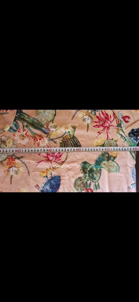 Футболки oversize размер:стандарт