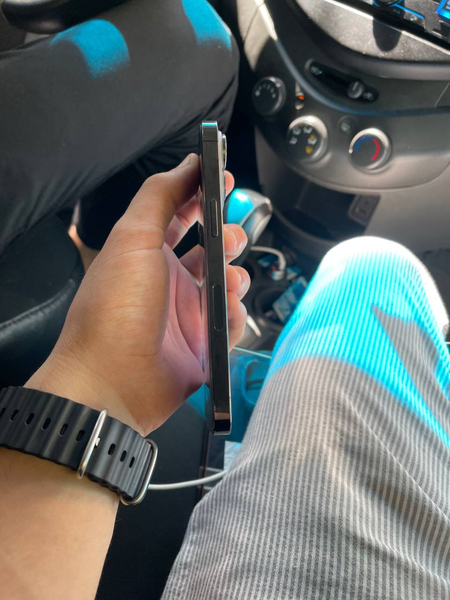 Iphone 13 pro Айфон 13 про