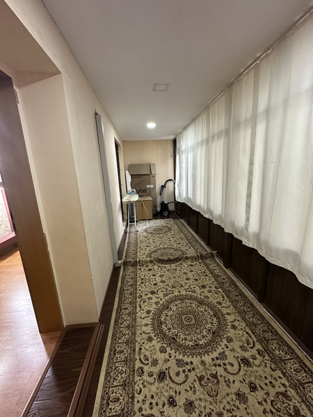 Продается квартира 2 ком Генерала Петрова
