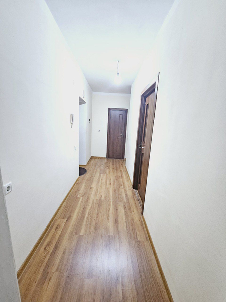 Ипотека Сергели 8 Худуд 2/3/7 площадь 58кв