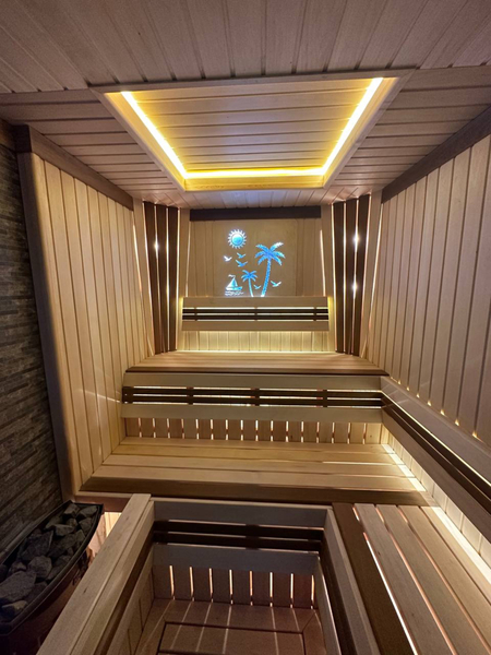 Дача в чарваке (ISTANBUL)  дача аренда по суточно Без спиртных