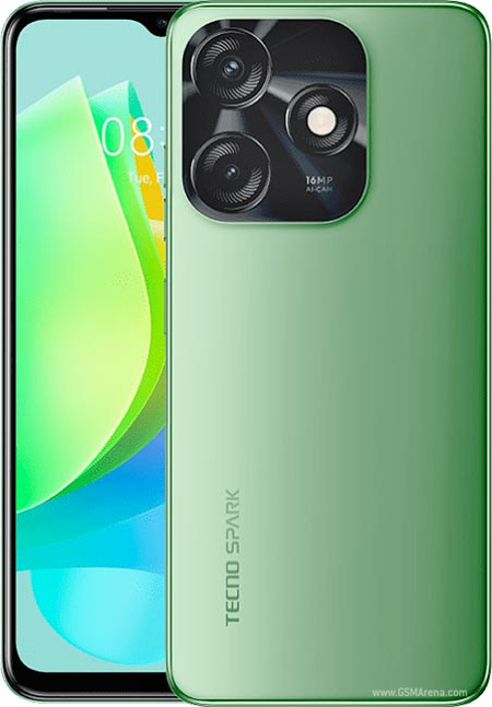 Tecno Spark 10C  2023 New super skidka+garantiya+dastavka