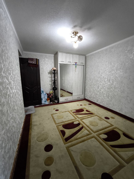Срочно продам 1/3/4 Экобазар