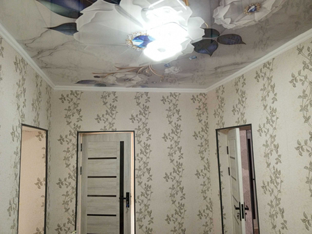 Uy sotiladi 3xonali   manzil Toshkent viloyati To\\\'ytepa