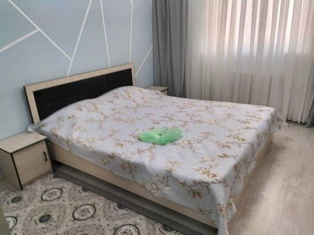 2хонали уй чилонзор узбекфилм