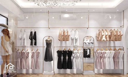 butik uchun stellajlar . osma stellajlar tilla rang ham mavjud.
