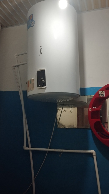 Продается 1ком кв, можно в Ипотеку
