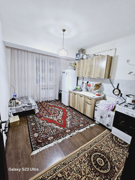 #П191 продаётся Сергрли 9