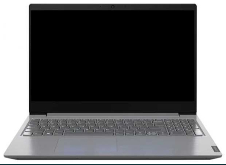 Lenovo noutbook srochni