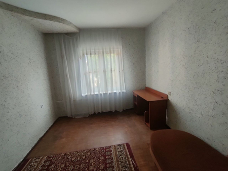 Срочно аренда Максим горький буз базар 1/2/4