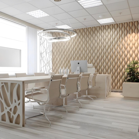 3d panel 3д панель из гипса Kegel decor dekor декор
