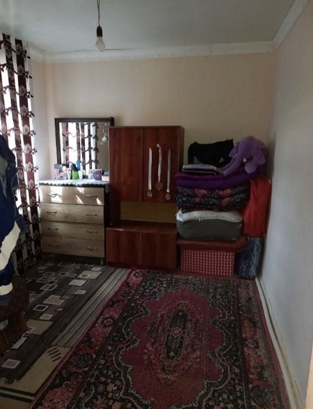 Срочно продается дом