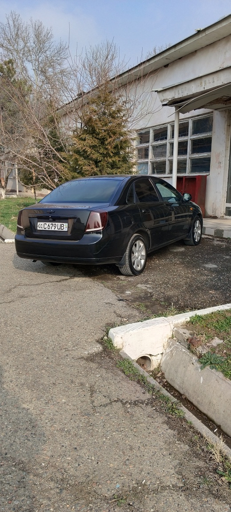 Jentra 2020 elegant plus Газ бор
