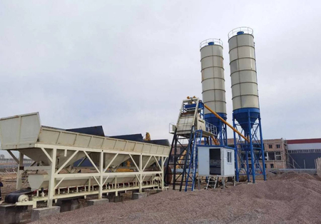 Qashqadaryo viloyati bo\\\'ylab tayyor beton yetkazib beramiz 24/7
