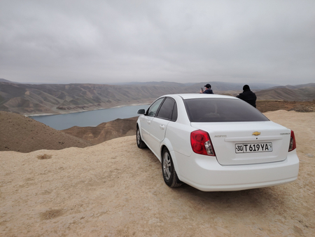 Ласетти 1.8 автомат срочно