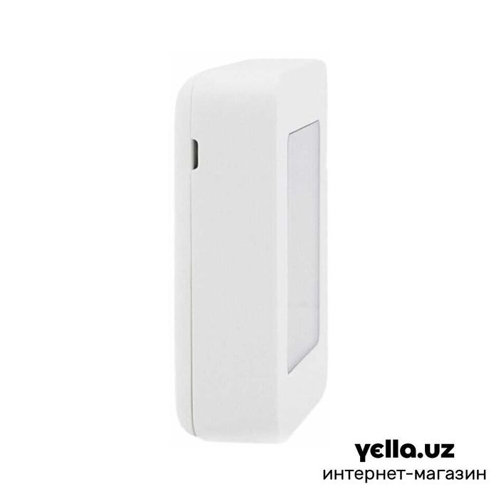 Датчик климата Xiaomi Mi Temperature and Humidity Monitor 2