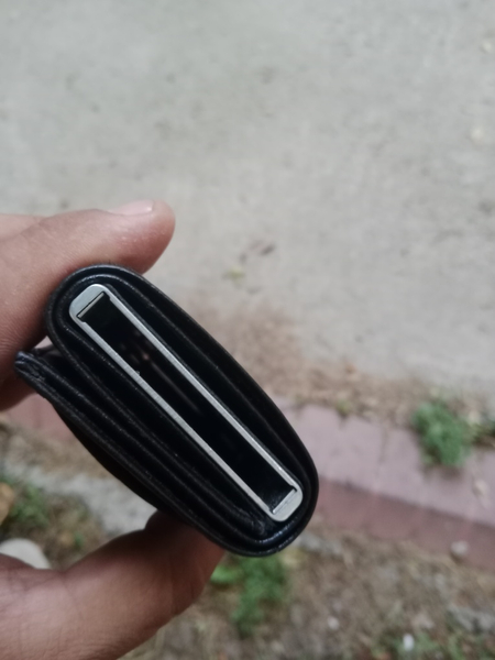 продам портмоне ( ARMANI ) ОРИГИНАЛ