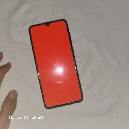 Samsung a70 128 gb