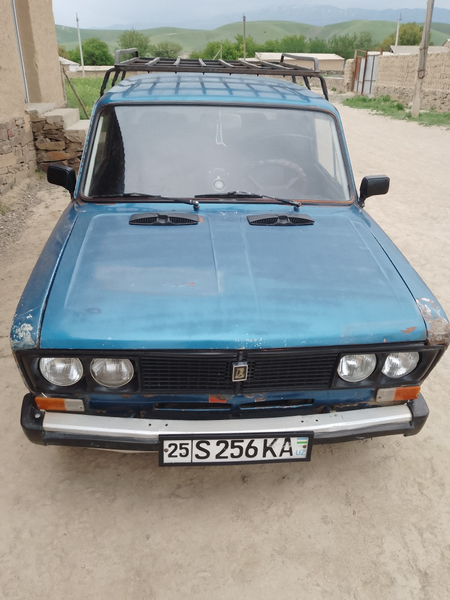 Prsepi bilan sotiladi. Narxi arzon 12-milon mashina oʻzining nomida.