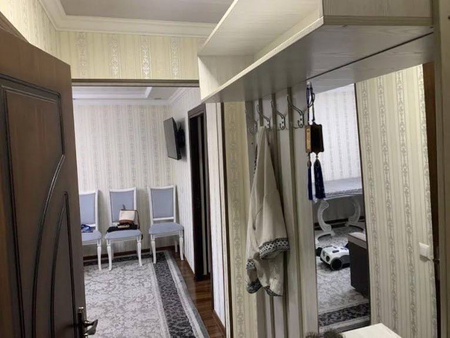 Ш.Руставели продается 2/2/4 ор-р Автосалон AUTOLIDER 52м2