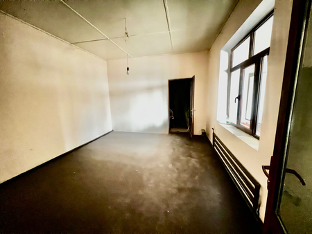 Srochna Uy Sotiladi 8 sotix Nazarbek Tarnov Ribpromda .