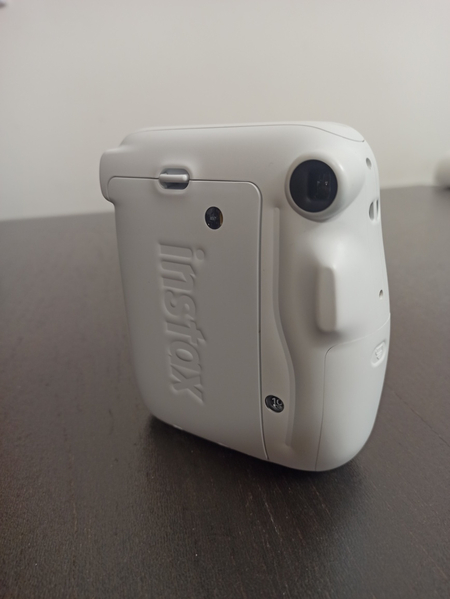 Polaroid Instax 11 Mini