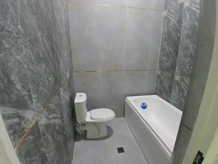 Д130947 Продаётся дом 6 ком 2.74 сотки в Сергели