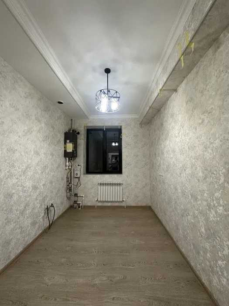 Продается 2х комнатная квартира,Район Янги Хаёт, метро Узгариш,от Шошу
