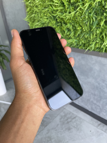 Iphone 12 pro Samsung Redmi Huawei