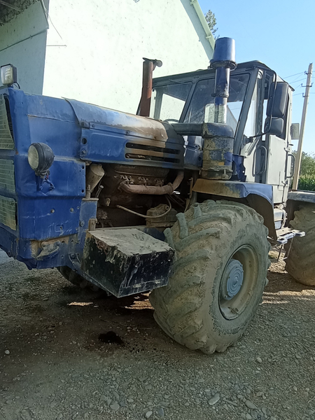 T 150 sotiladi .