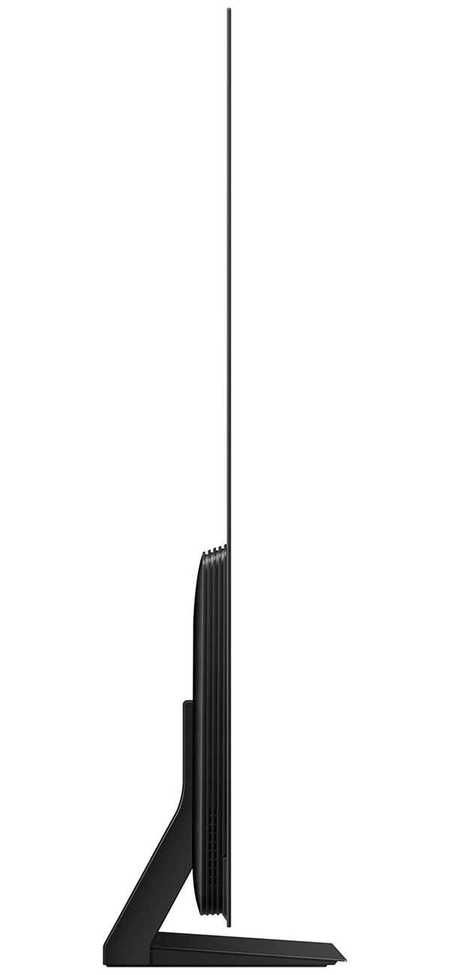 Продаю новые OLED телевизоры  Samsung QE77S90CAUXRU