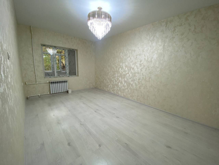 Юнусобод 13, 1*2/2/4