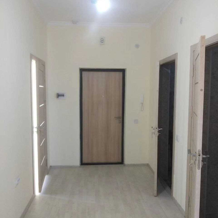 Срочно ПРодам 3х ком 80кв. 72,000у.е.  ББ154362