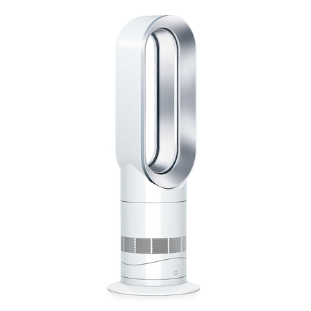 Dyson AM09 Нагреватель и вентилятор/Issiq vs sovuq isitish