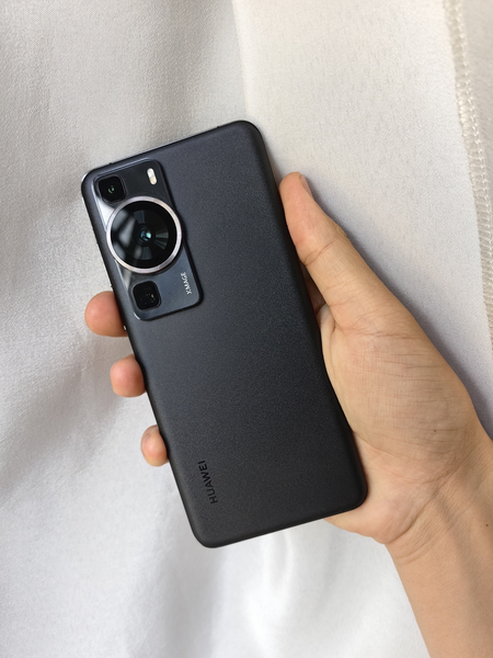 Huawei P60 продаётся