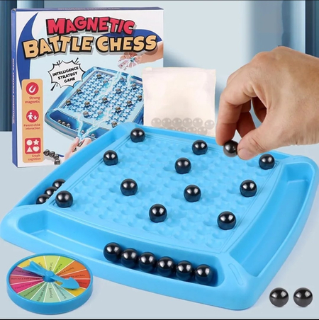 пистолета Beyblade gun