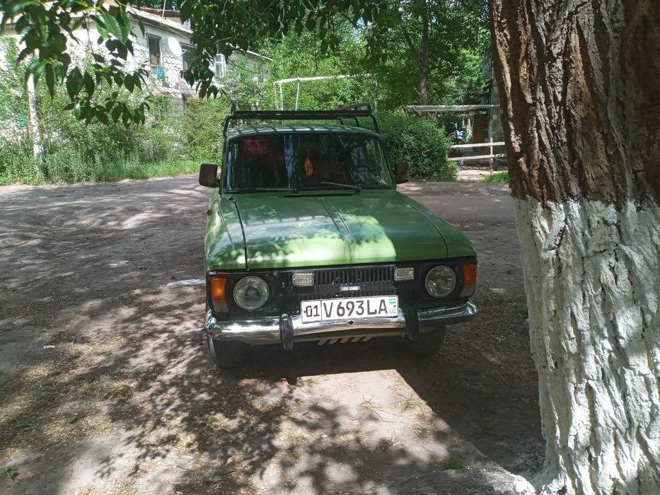 продается автомобиль