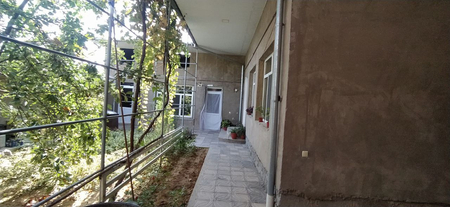 Уй сотилади лиманарияда