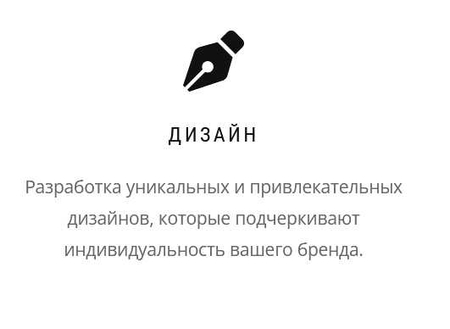 Webstudio ST40 | веб-разработка , дизайн, telegram боты...