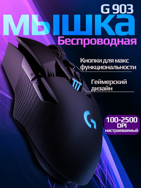 Инфографика для карточки товара на Uzum/ Дизайн карточек товаров