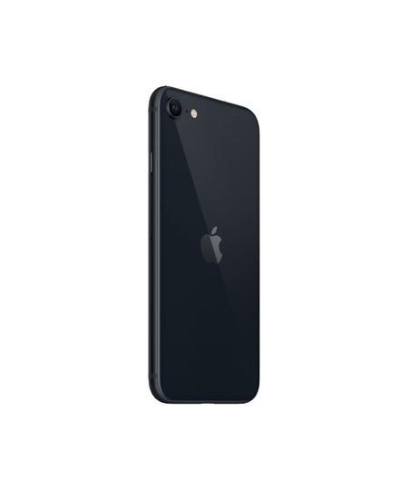Iphone SE 2022 4/64