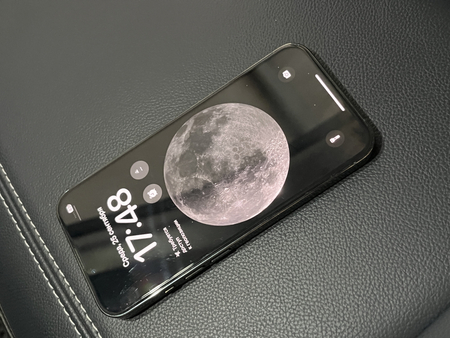Iphone 13 Pro  с отличным состаянием