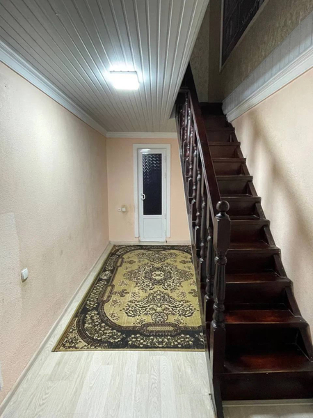 Аренда участка Мирабадский район , можно под офис ( н561 )