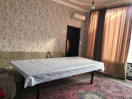 Продается дом, Назарбек, 4 сот, 60 кв