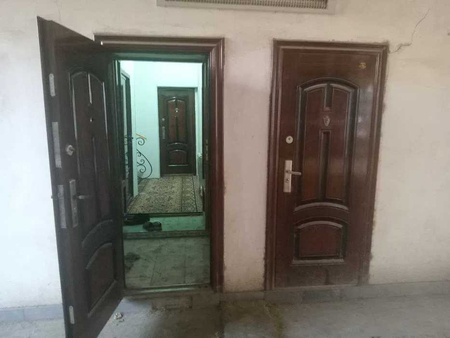 Продаётся 2-х этажное здание в центре Бухары