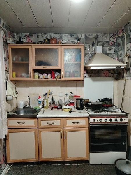 Продаётся дом 10 соток