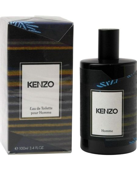Снятые редкие ароматы от бренда Kenzo 20мл,30мл, 50мл,100мл